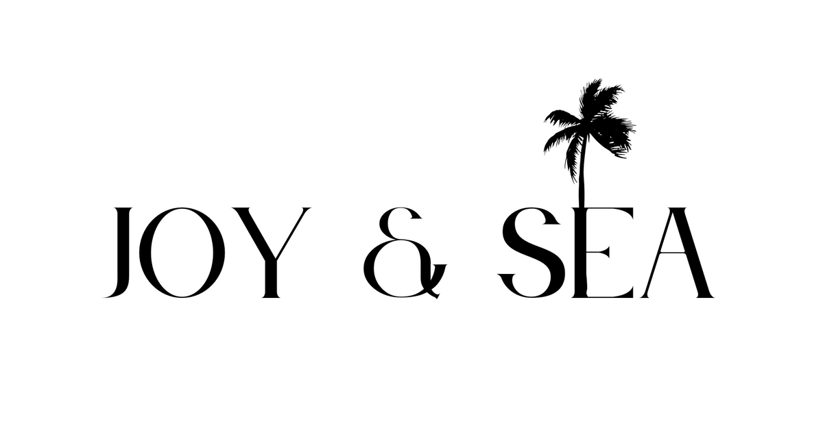 Joy & Sea | Fine Art Photography, Apparel & Unique Lifestyle Products ...